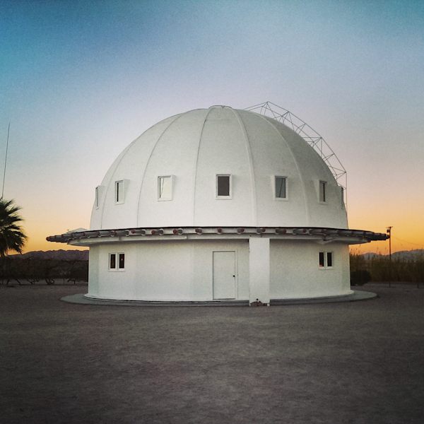 The MarkoZen Blog | Everything and Anything Anytime